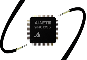 About Us - NBT Professional